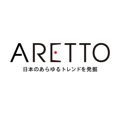 ARETTO(アレット)